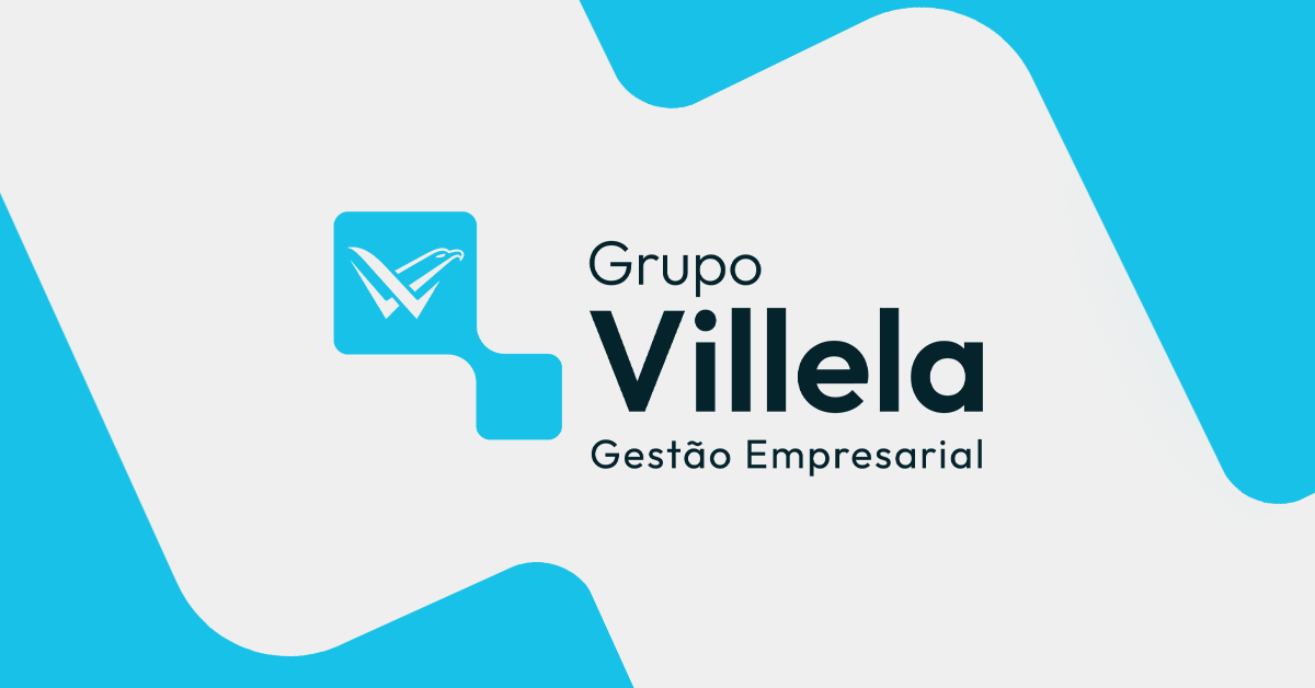 Contato - Grupo Villela